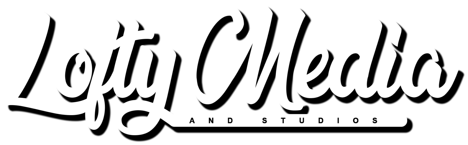 Lofty Media & Studios - Production House